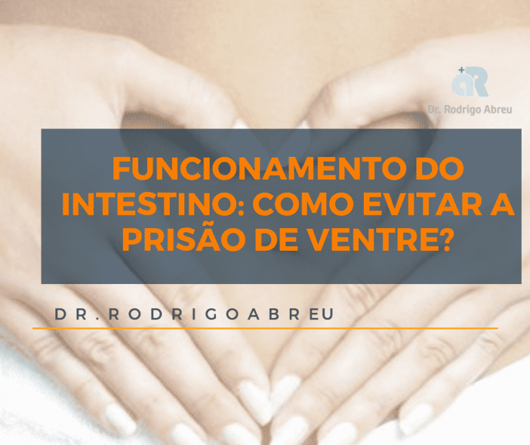 O Tratamento com vitamina D Injetável e seus benefícios.